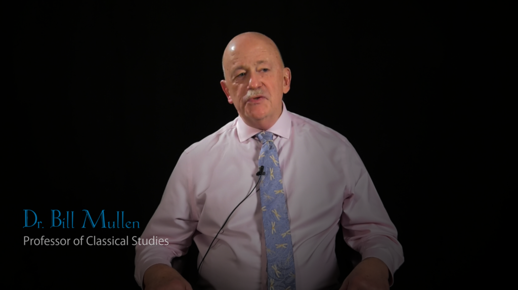Experts – Breaking the Science Barrier: