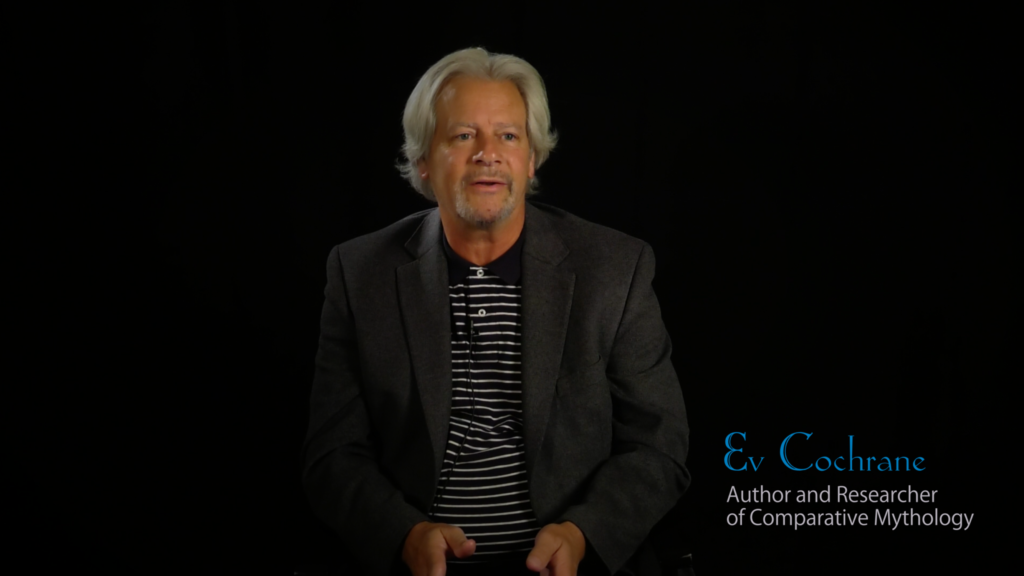 Experts – Breaking the Science Barrier: